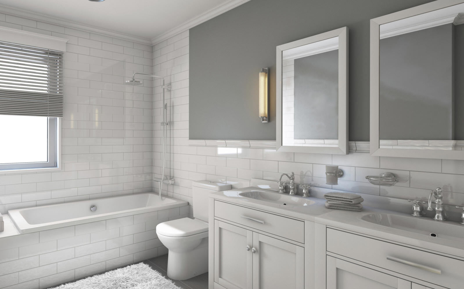 Magic Clean Eraser Sponges - Oh My Clean